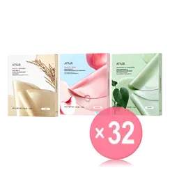 OTYKO - All Products